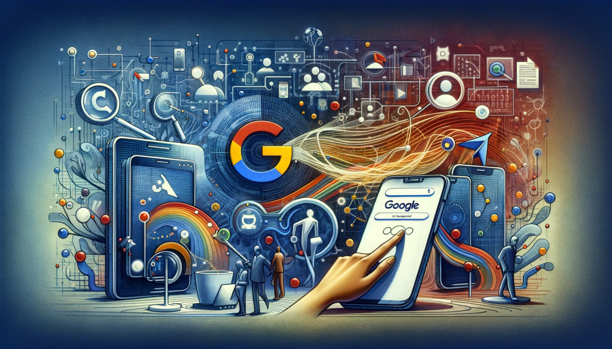 Multimodale modeller - Advanceret AI - aibi - Stikvejen til kunstig ...